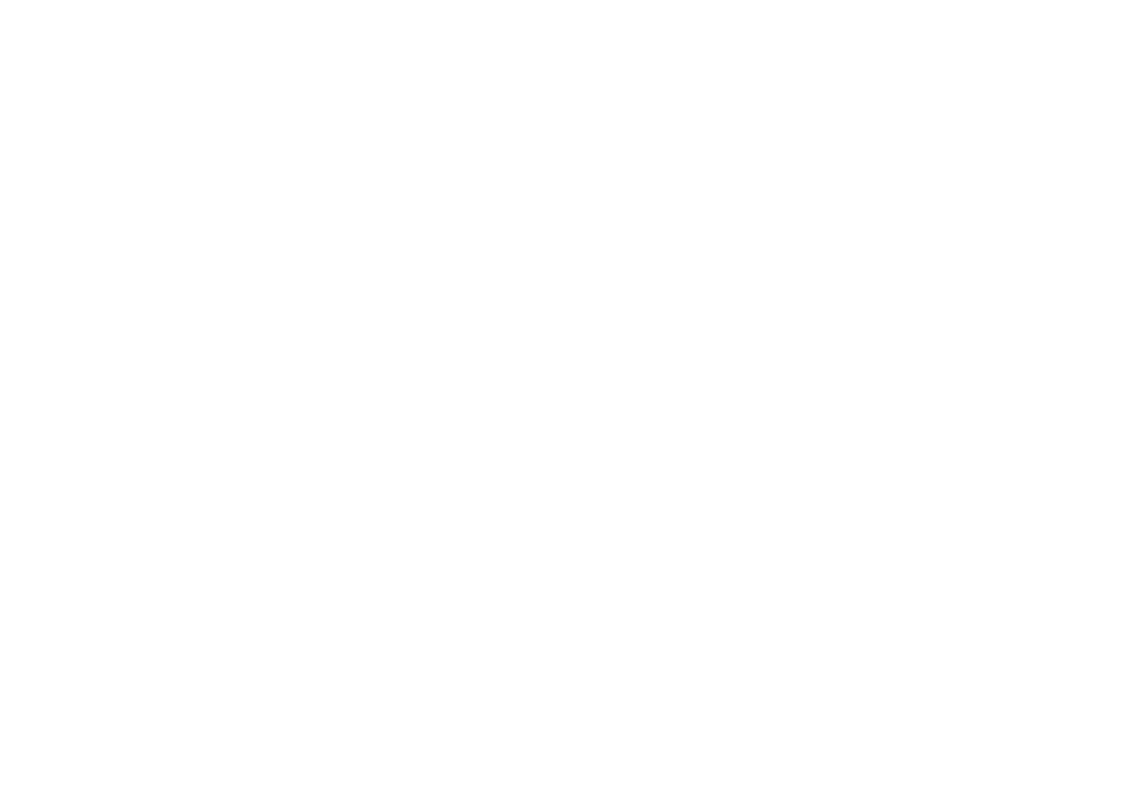 Marshall Advertising | Media Planning and Buying - Marshall Advertising