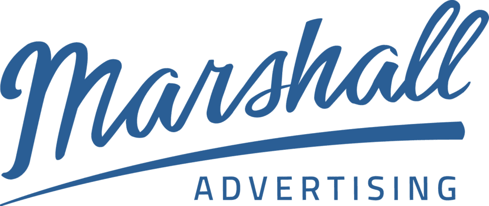 Marshall Advertising Celebrates 25 Years of Media Buying - Marshall ...