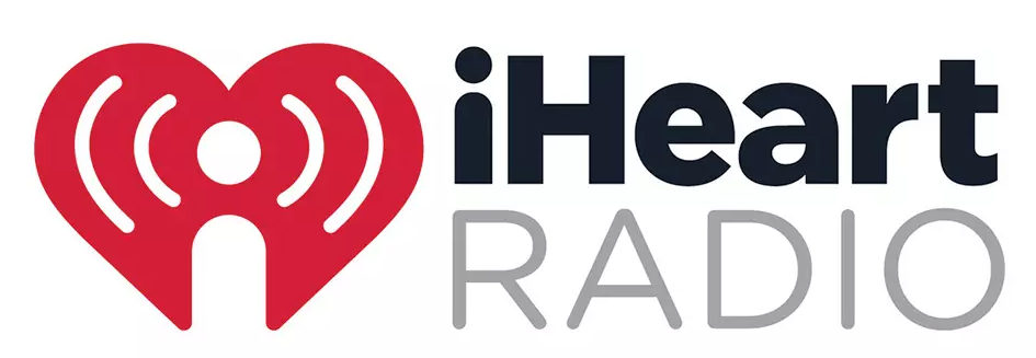 Marshall Advertising - Media Planning and Buying