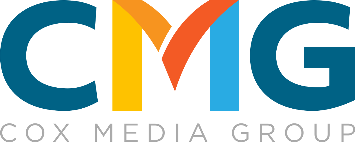 Marshall Advertising Agency | Media Buying & Planning