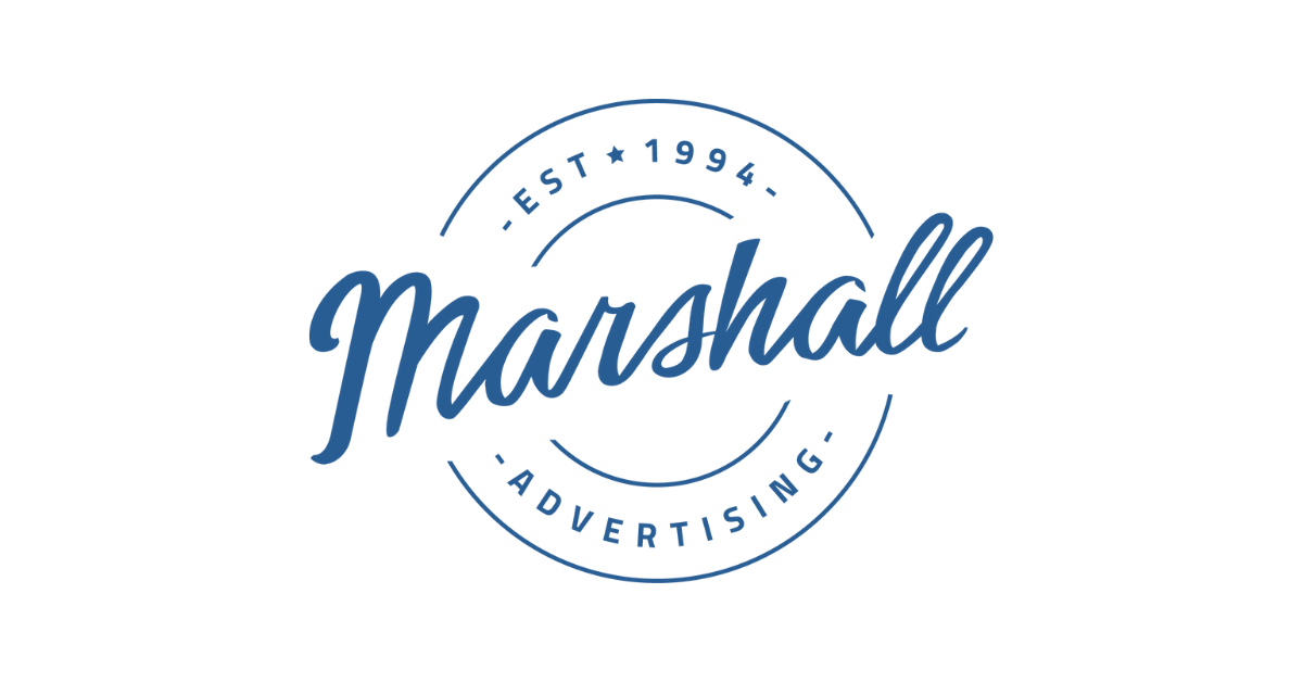 Marshall Advertising | Media Planning and Buying - Marshall Advertising